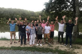 Des collectifs citoyens d'énergies renouvelables soutenus par la CCEG ! - Communauté de Communes ...