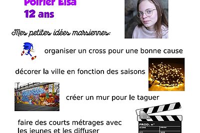 CMJ Petit Mars - Mandat 2022-2024 - Communauté de Communes d'Erdre ...
